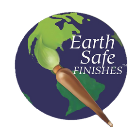 Earth Safe Finishes