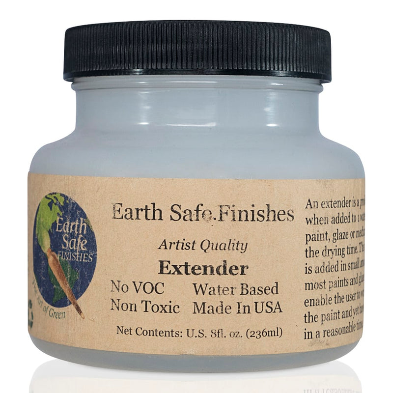 Extender