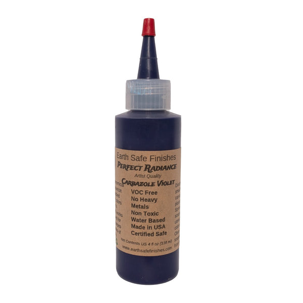 Perfect Radiance Paint No VOC (14 colors)